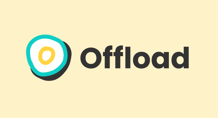 100s of science-backed therapy tools | Offload